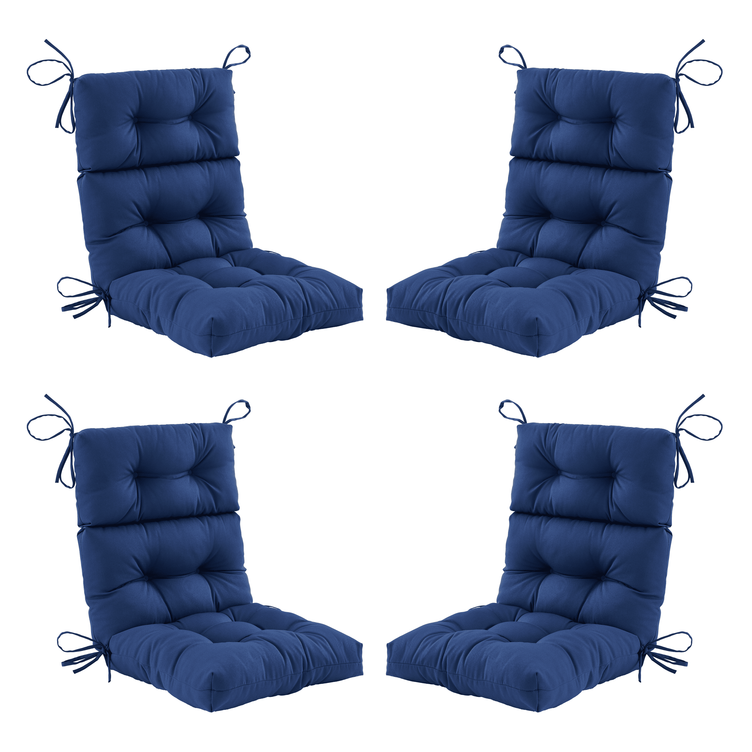 Cool Review About Outdoor Back Chair Cushions