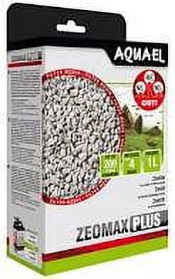 ZEOMAX Plus - Walmart.com