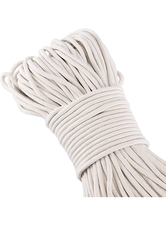 Cotton Ropes in Ropes - Walmart.com