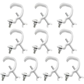 C-Clamps in Clamps - Walmart.com