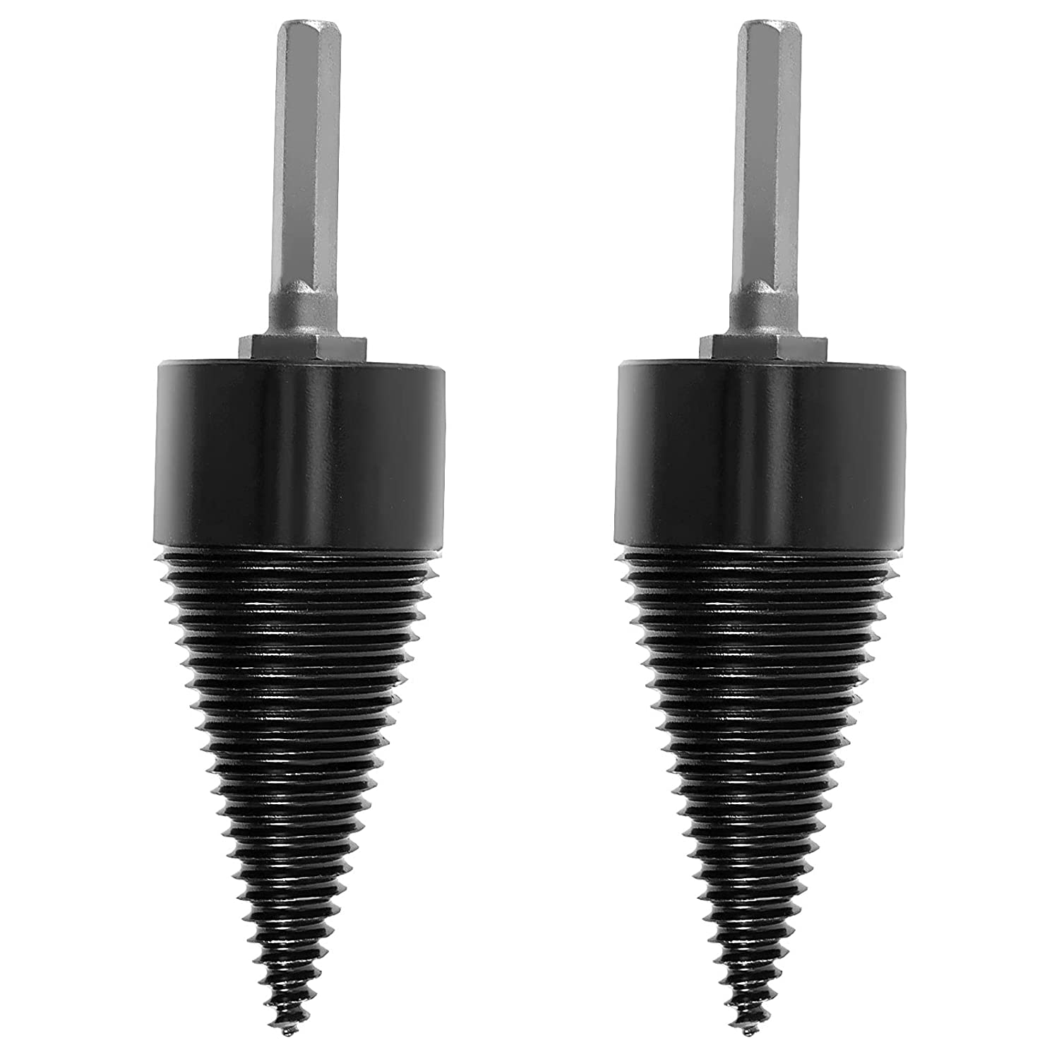 Kreg QUIK-BIT Quick Change Hex Shank Drill Bit - Walmart.com