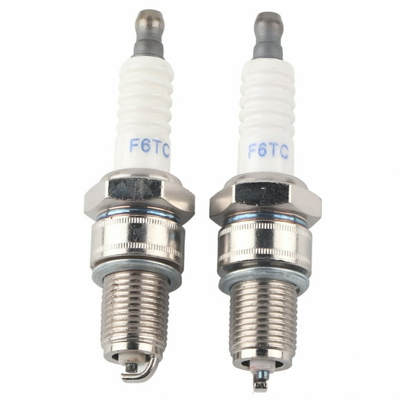 F6rtc Spark Plug