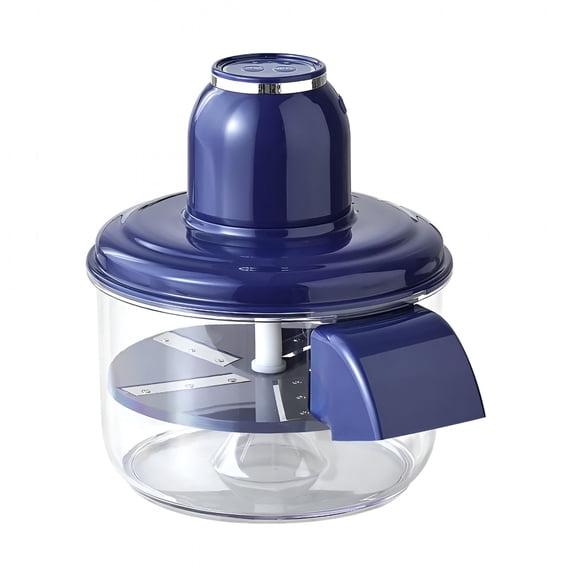 ZEPARO Electric Grape Peeling Machine,Garlic Peeler Skin Remover ...