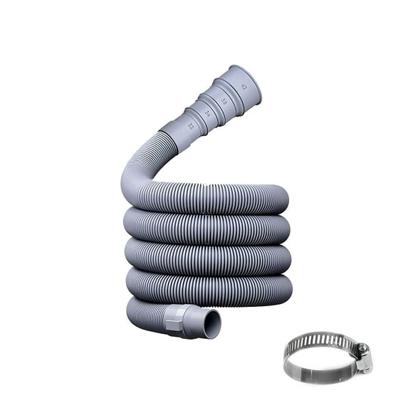 Wash Machine Hose