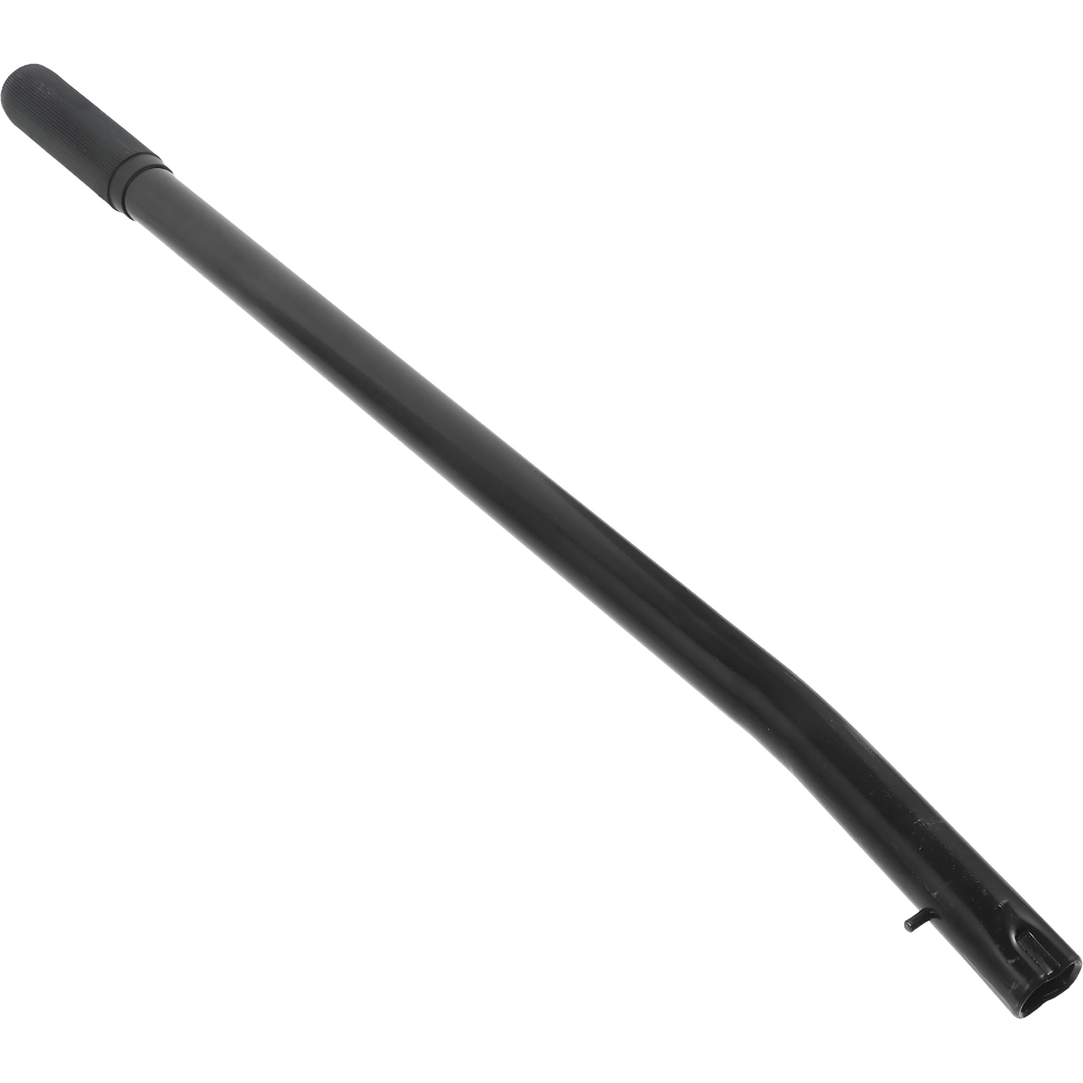 ZEPARO Floor Jack Handle Replacement 2.5 Ton Horizontal Hydraulic Jack ...