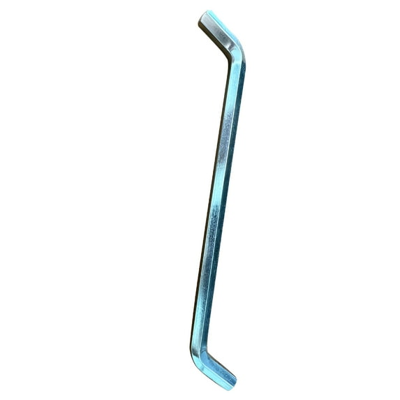 ZEPARO Garbage Disposal Wrench, Garbage Disposal Allen Wrench Tool ...