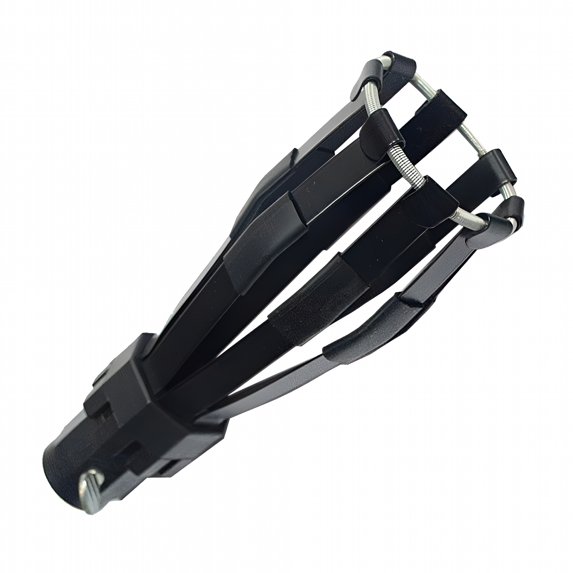 ZEPARO Lightbulb Light Bulb Changer Broken Bulb Changer High Ceiling ...