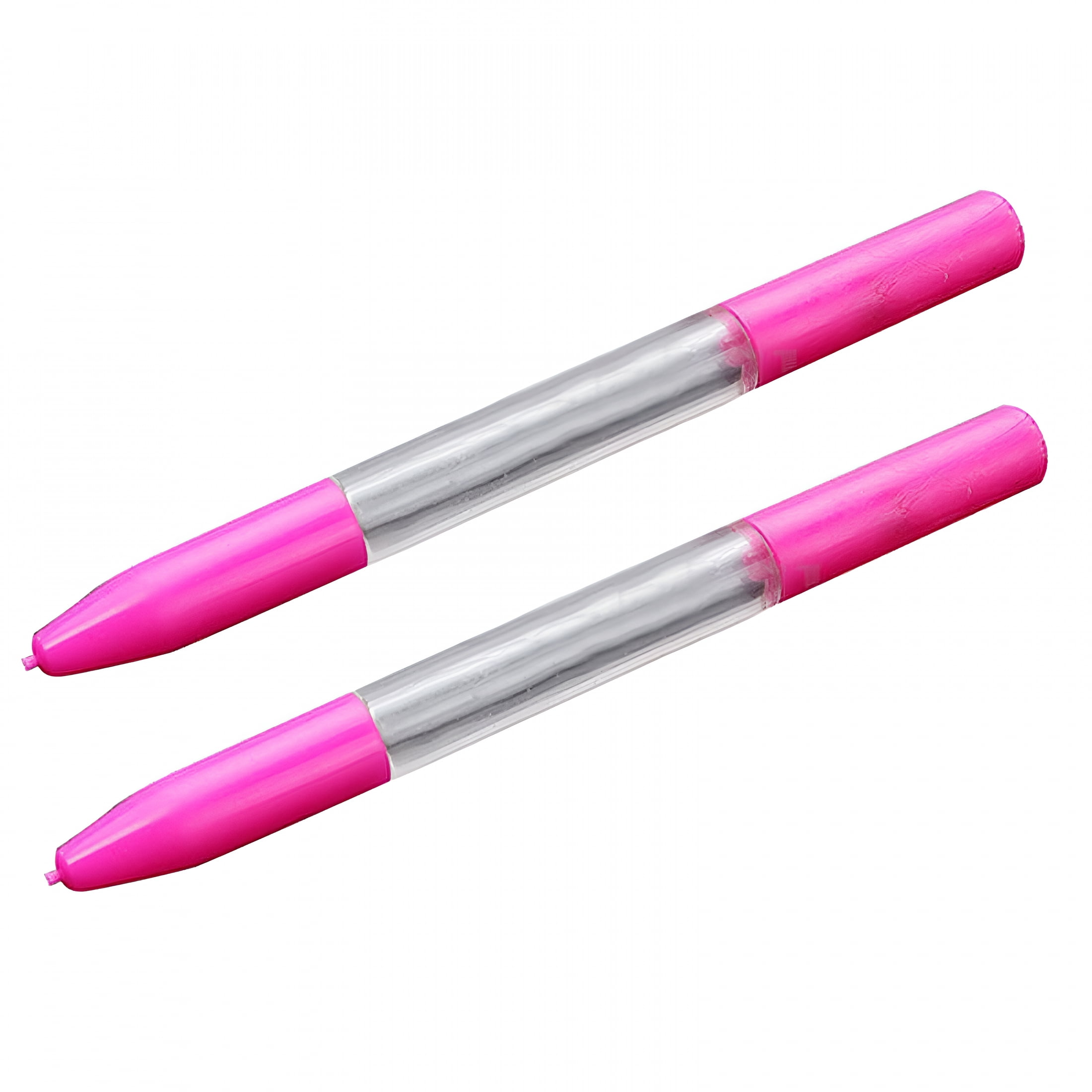 ZEPARO Precision Oiler Pen Pin Needle Oil Lubricant for Watch Sewing ...