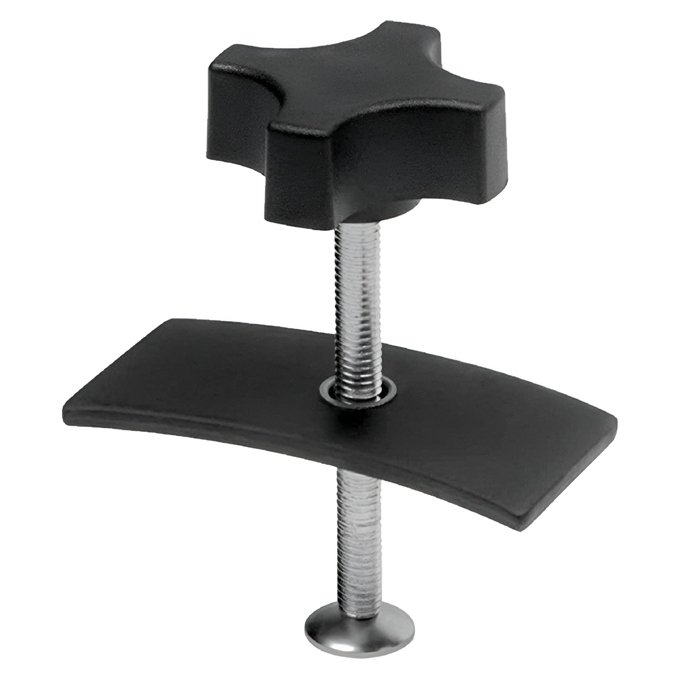 ZEPARO Rotary Brake Pad Expander Tool Splitter Piston Brake Caliper ...
