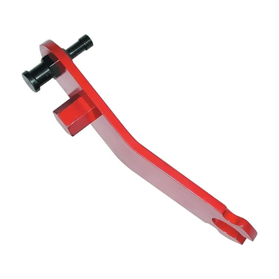 ZEPARO Small Vehicle Door Adjustment Device Auto Hinge Alignment Tool ...