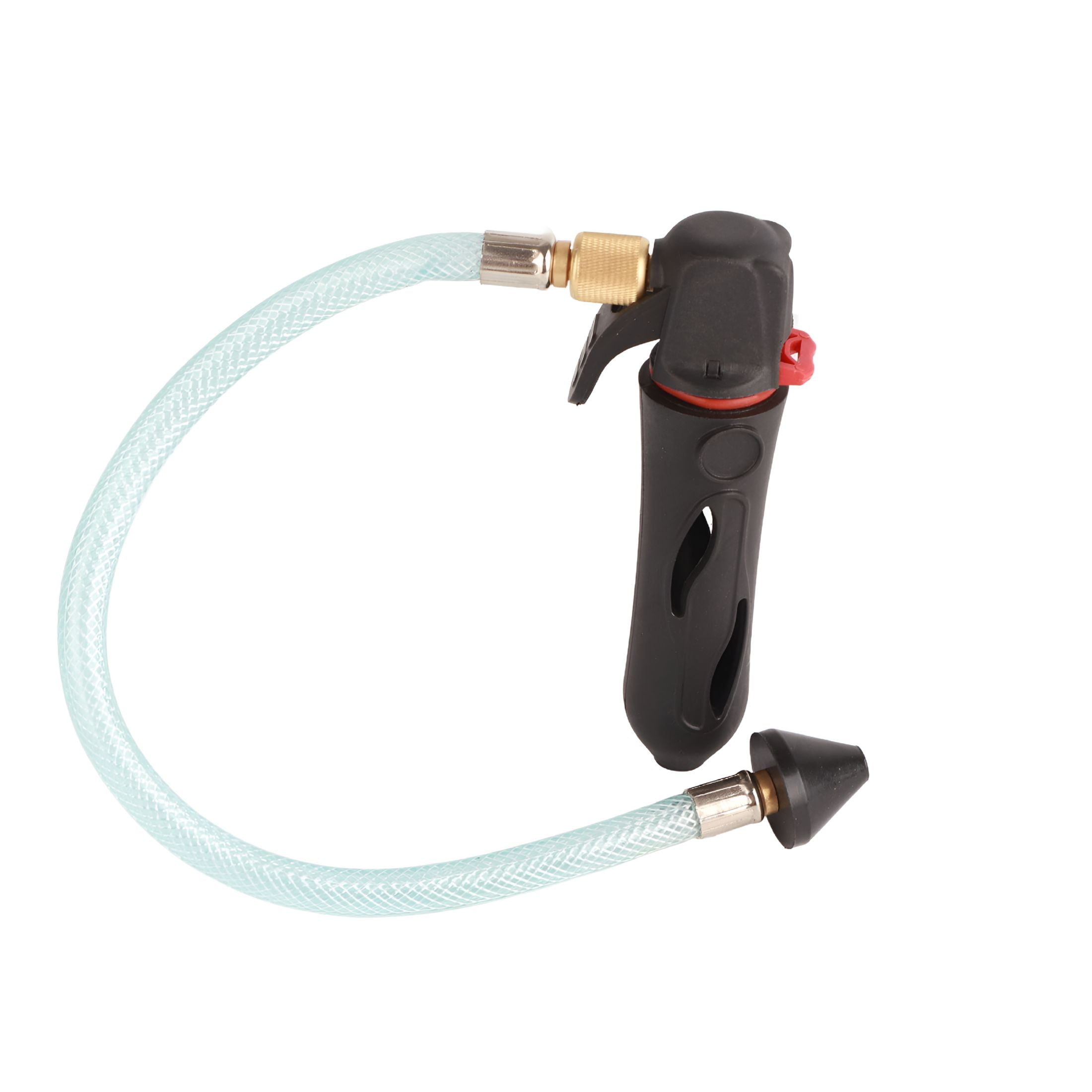 ZEPARO Threaded Drain Gun Safe Ingredients Environmentally Friendly ...