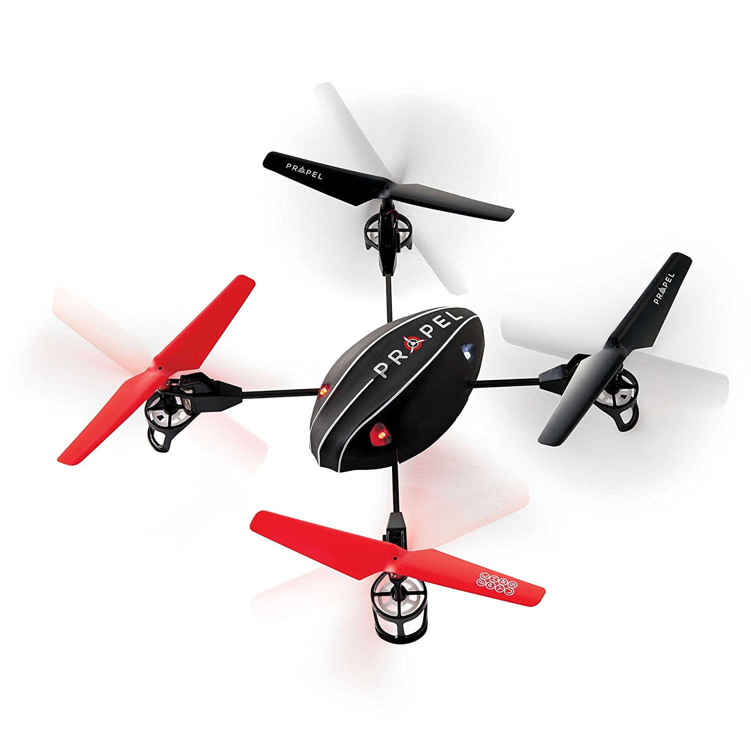 Propel Drone Mini