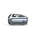 ZERO BREEZE Mark 3 AC Series - Walmart.com
