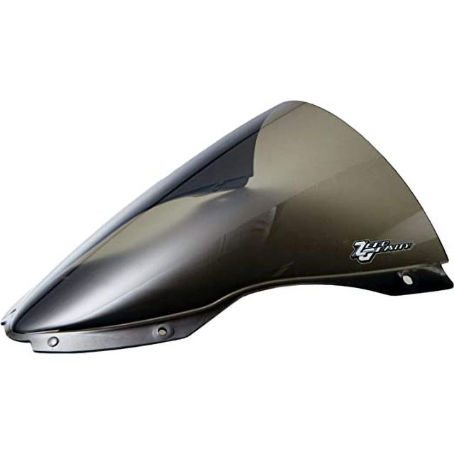 ZERO GRAVITY 16-264-19 - Walmart.com