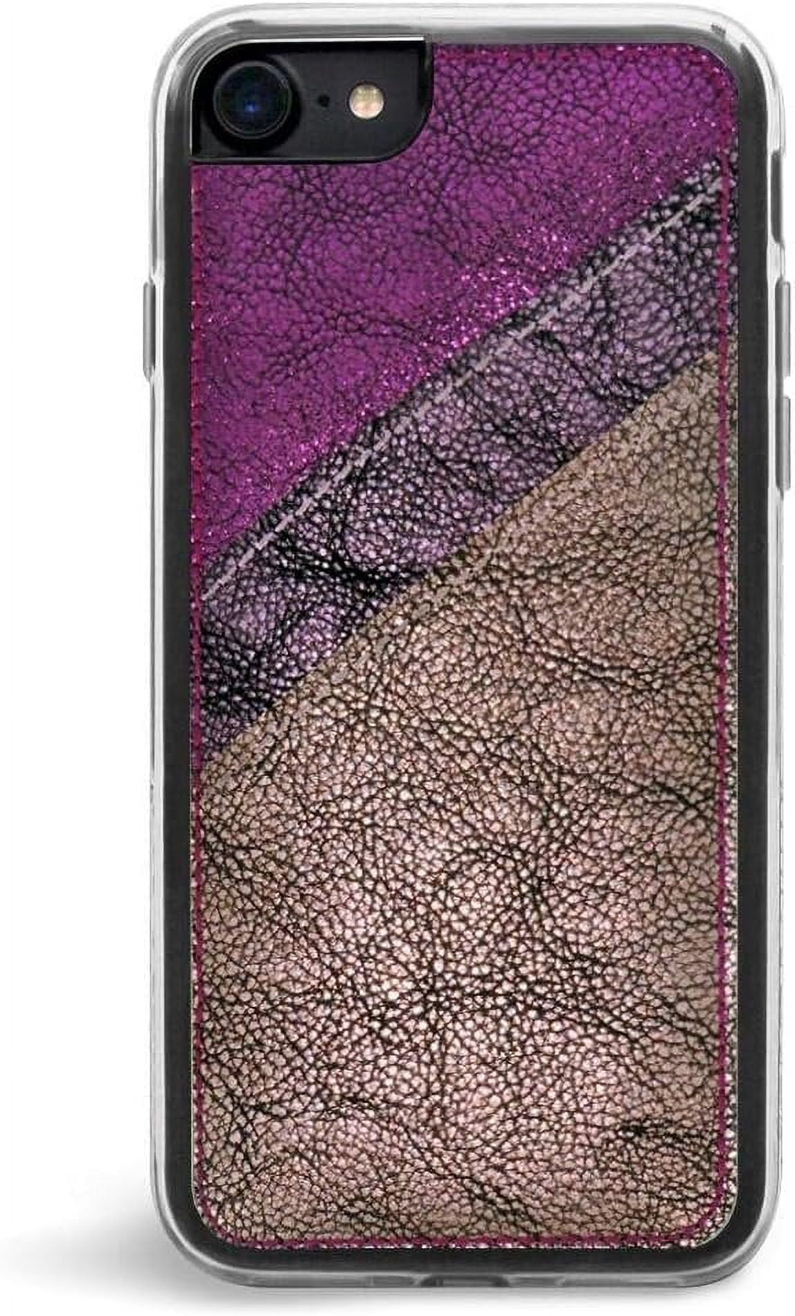 ZERO GRAVITY iPhone 7/8/SE 2nd Gen Dolly Pocket Phone Case - 360 ...