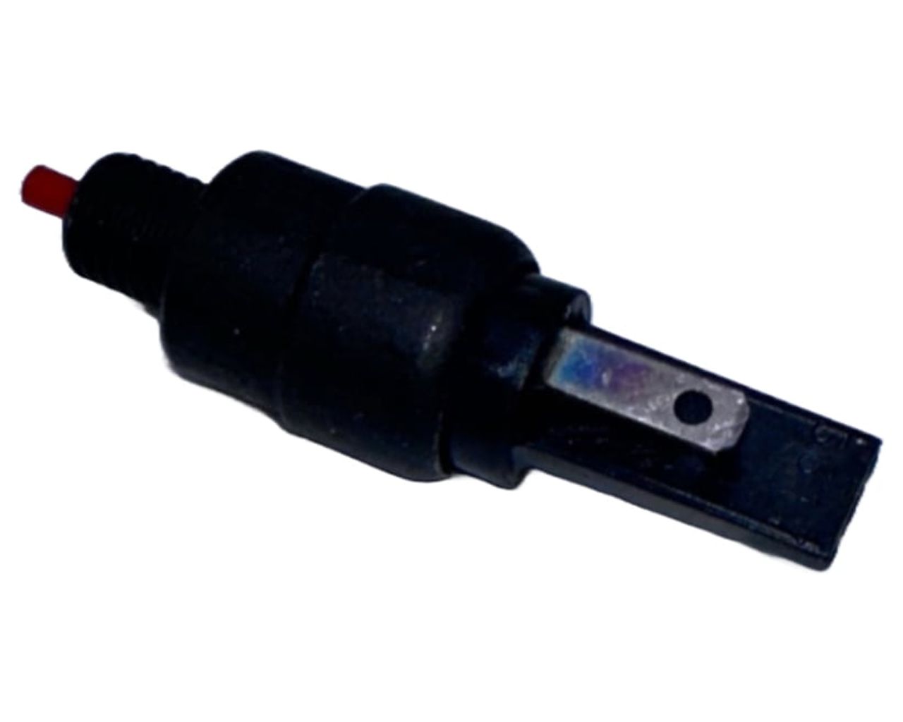 ZERO Motorcycles JJuan Front Master Cylinder Brake Light Switch 25 ...