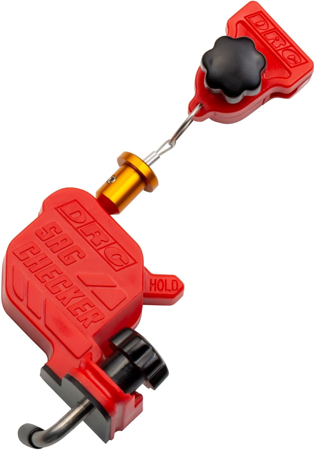 ZETA Sag Checker Tool Measure - 228678 - Walmart.com