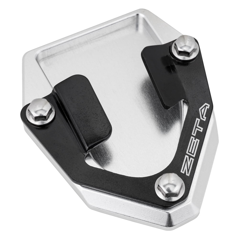 ZETA ZE56-6020 Side Stand Extender - Walmart.com
