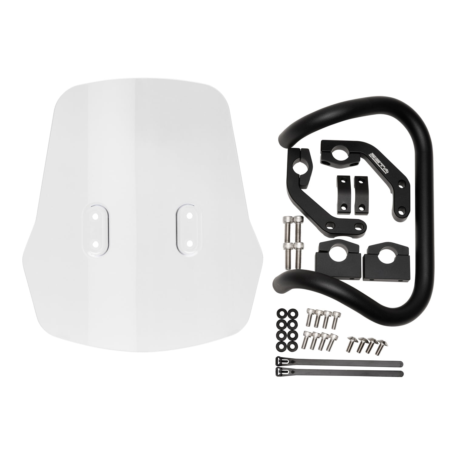 Zeta Racing ZE70-1111 - Walmart.com