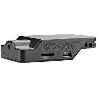 ZETTA Systems Z12-UL Intelligent Security Camcorder - Walmart.com