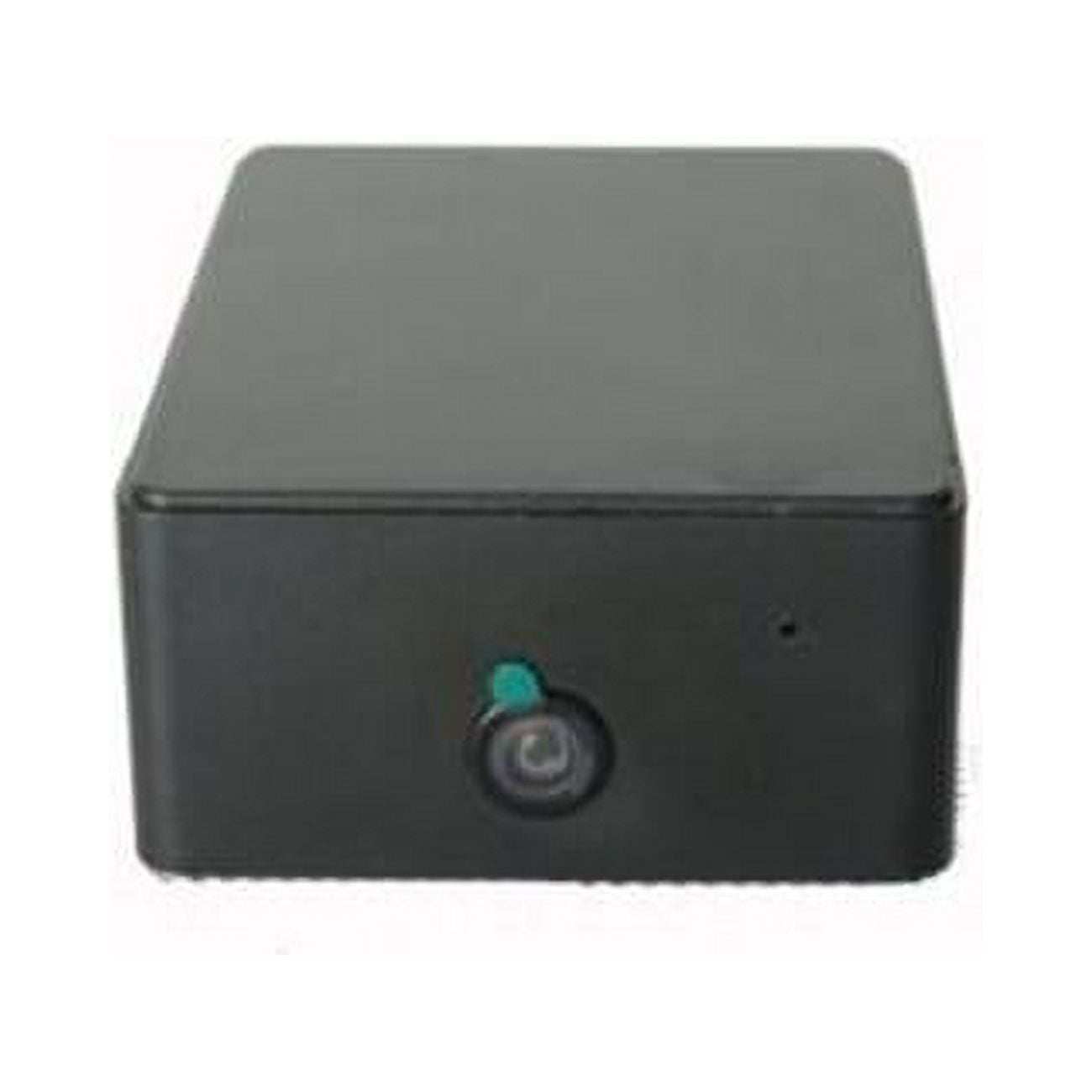 ZETTA Systems ZN62-UL Portable Plug & Play WiFi Camcorder - Walmart.com