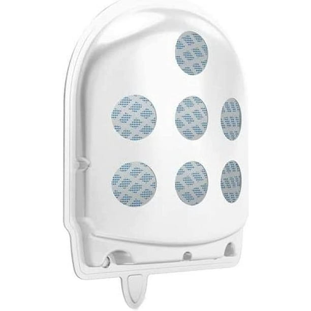 Electric Flying Insect Trap Starter Kit - Zevo | Mosquito Killer| Fruit ...