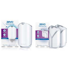 Zevo Refills