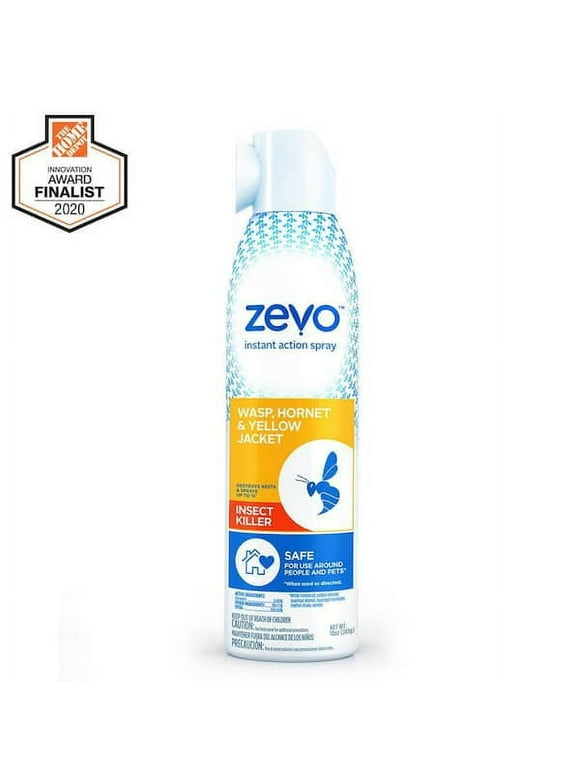 Zevo Insect & Pest Control in Garden Center - Walmart.com