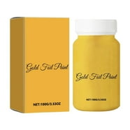 Mohawk Finishing Products M107-0321 Spray Scratch-Off (Golden Oak ...