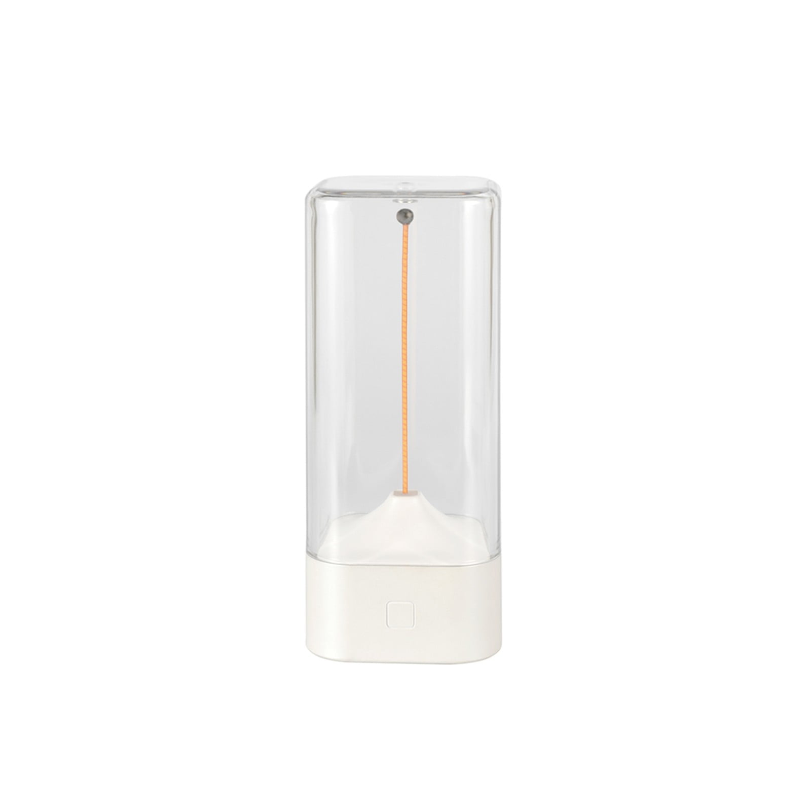 ZFWDUNSA Portable Cordless LED Night Light with Operable Control ... ZFWDUNSA Portable Cordless LED Night Light with Operable Control ...