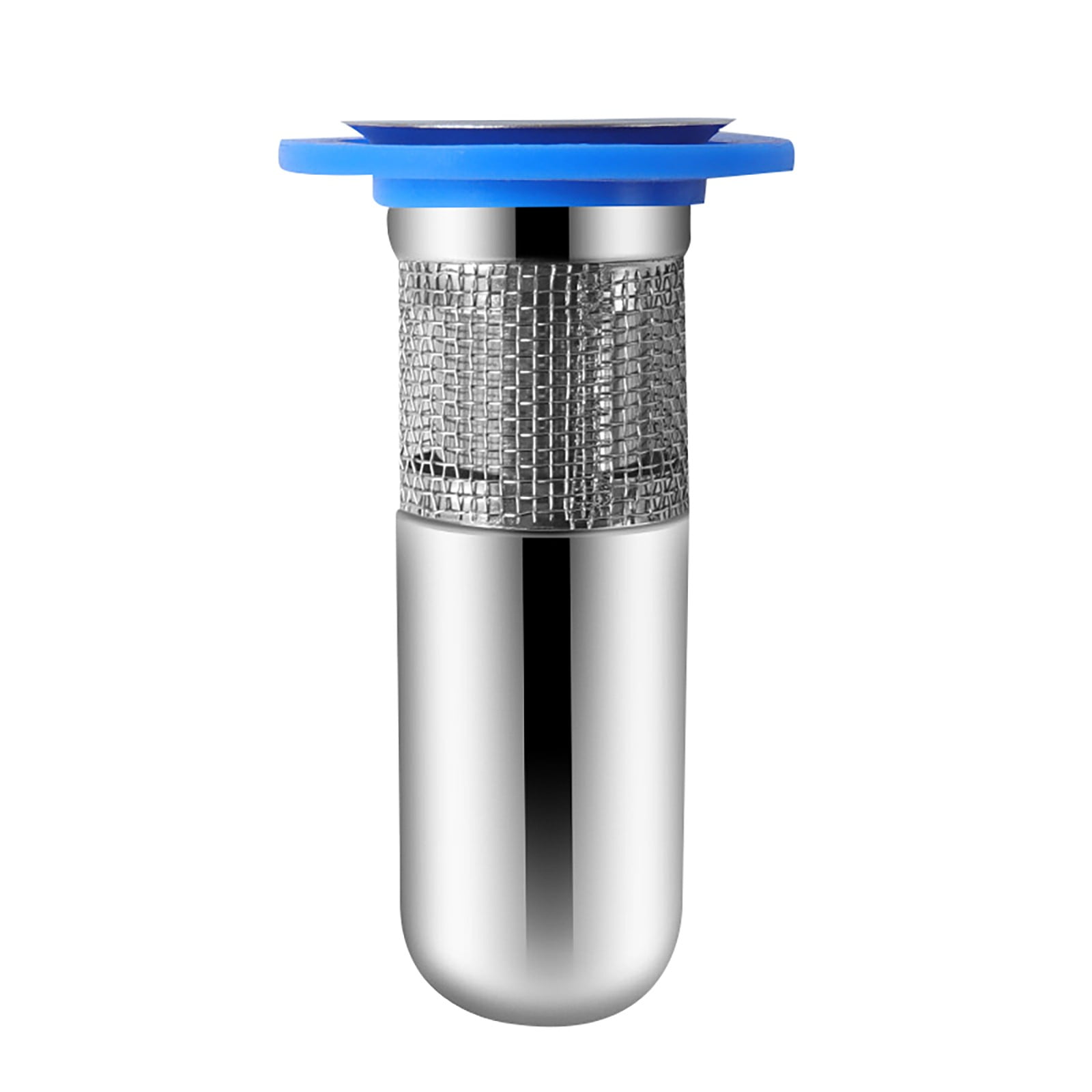 ZFWDUNSA Sewer Odor Control Odor Bathroom Drain Core Drain Backflow ...