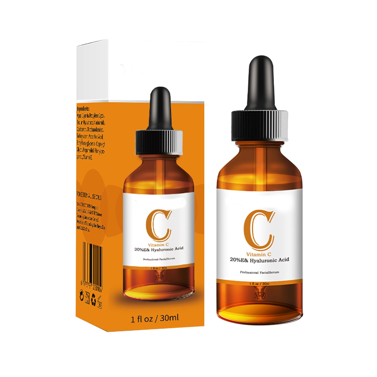 ZFWDUNSA Vitamin C Face Aging Face with Vitamin C Vitamin E Etc. To ... ZFWDUNSA Vitamin C Face Aging Face with Vitamin C Vitamin E Etc. To ...