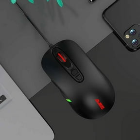 A4tech bloody A90 Reasonable price 4000 CPI 3 shooting modes light ...