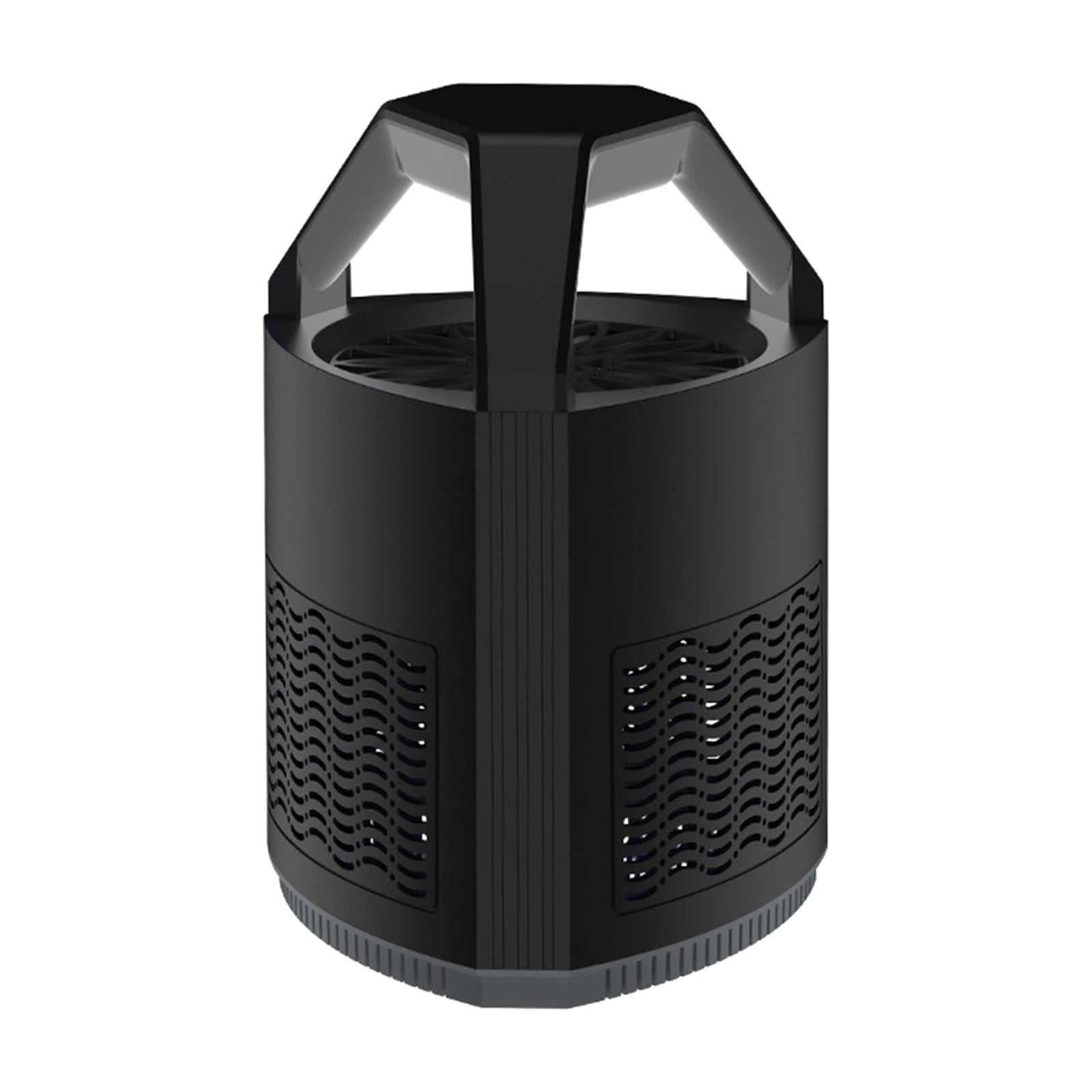 ZFYXGS Bug Zapper for Outdoor and Indoor, Electric Mosquito Zapper ...
