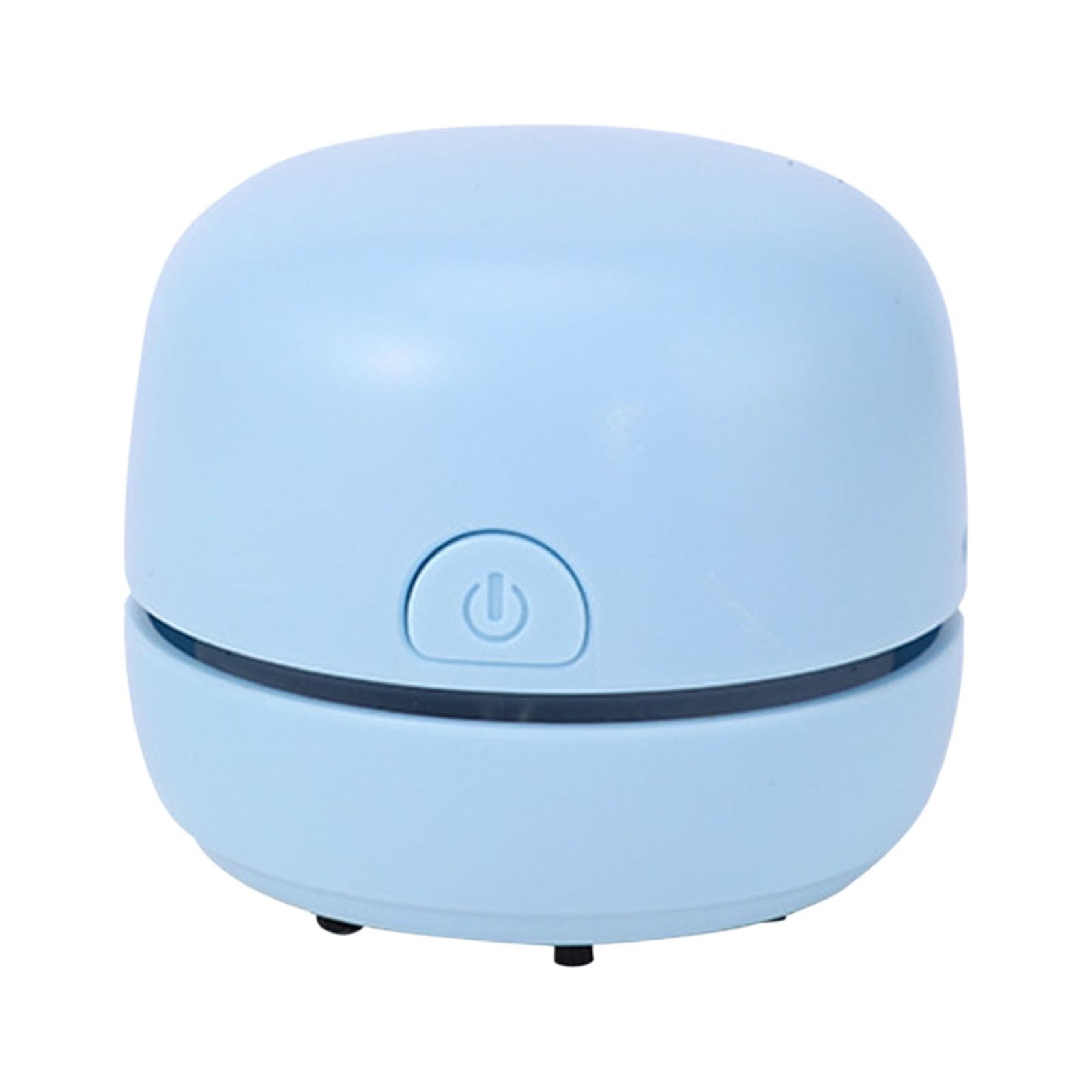ZFYXGS Desktop Vacuum Cleaner, Student Eraser, Chip Cleaning Tool, Mini ...