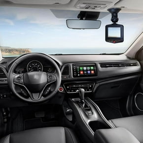 Car Black Box Camera