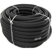 Haviland 1-1/2-in Vac Hose for In Ground Pools - Walmart.com