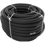 Haviland 1-1/2-in Vac Hose for In Ground Pools - Walmart.com