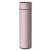 Santeco Stainless Steel Koya Water Bottle 13 fl oz, Brown - Walmart.com