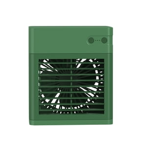 No Vent Air Conditioner