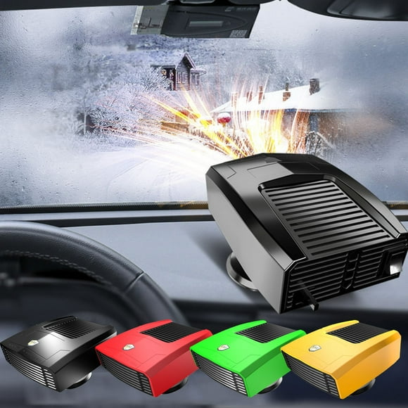 Portable Car Heaters in Heating and Cooling - Walmart.com