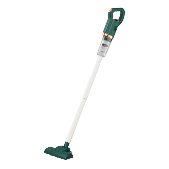 Cordless Vacuum And Mop