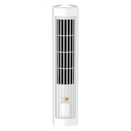 "Ozeri 3x 44"" Oscillating Tower Fan with Quiet Cooling Technology ...