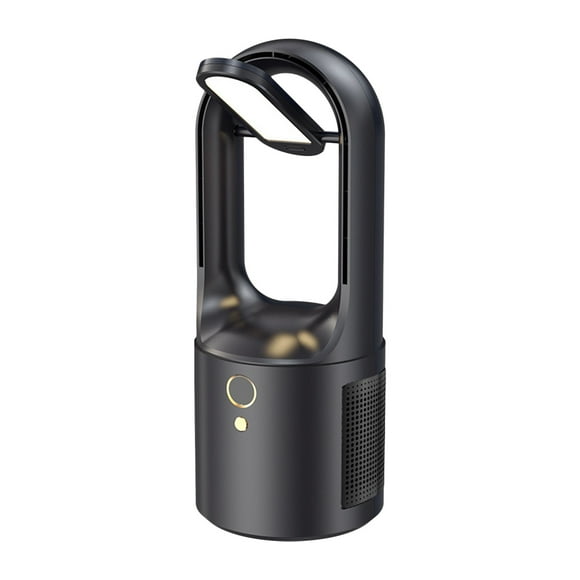 Air Conditioner No Window