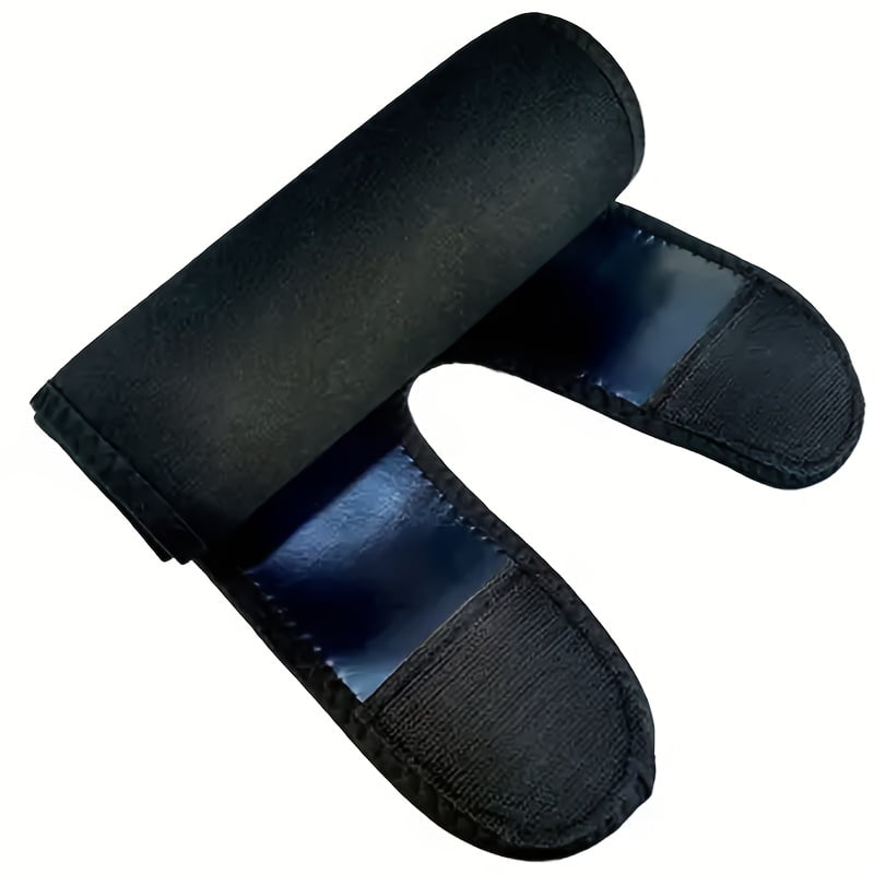 ZGAD All-Season Elastane Compression Leg Sleeves for Women – Pull-On ...