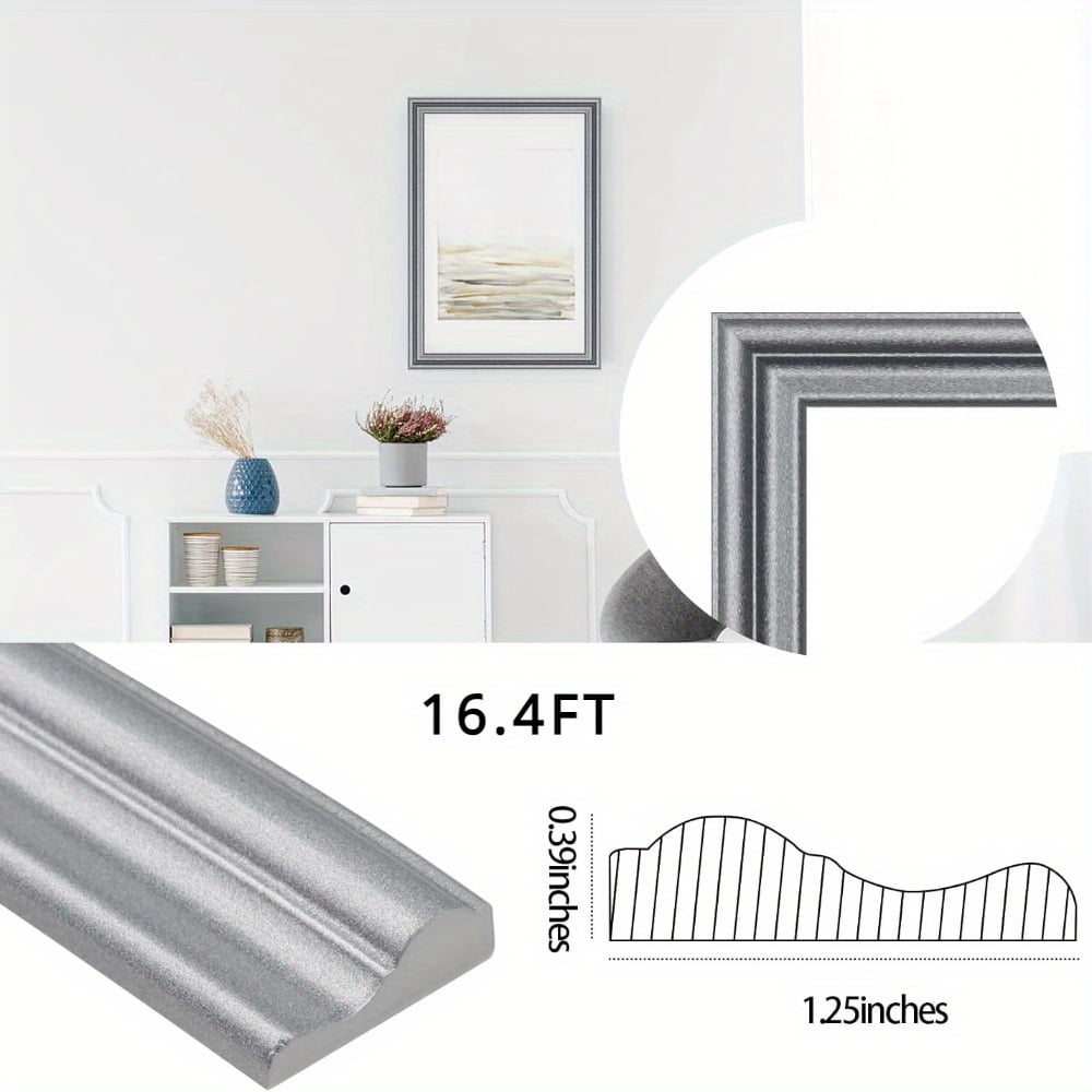 ZGAD Decorative Border Trim - Walmart.com