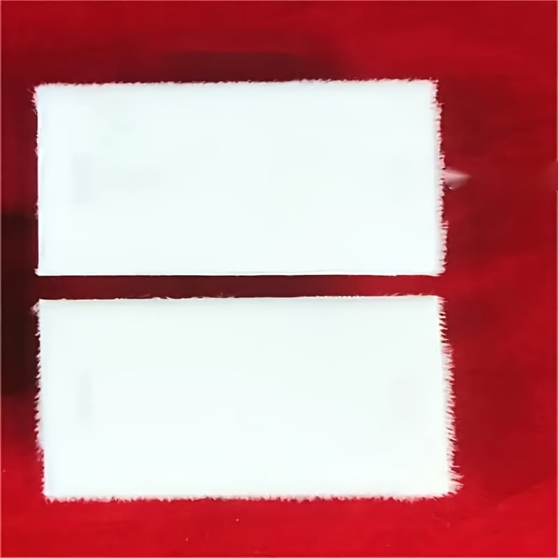ZGAD Multifunctional Plastic Paint Edger, Rotary Easy Corner Edge Latex ...