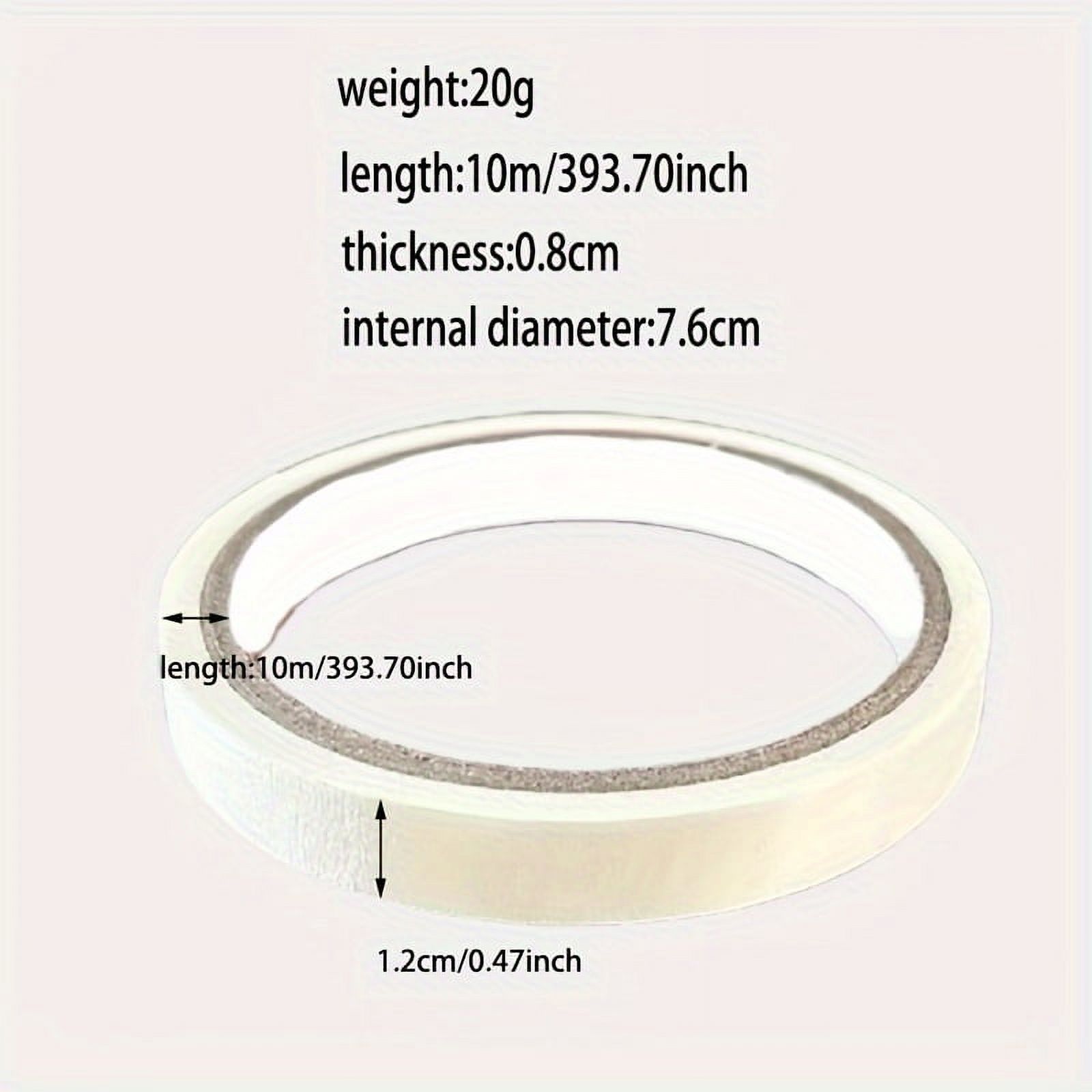 ZGAD [Popular Choice] Art Student Special Painting Masking Tape ...