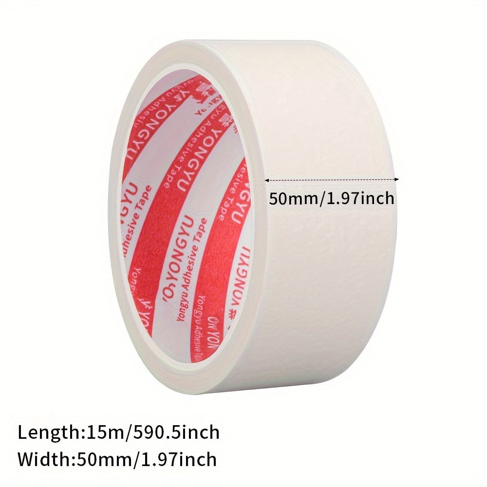 ZGAD Special Art Student Useable Writing Non-Residual Hand-Rip No Trace ...