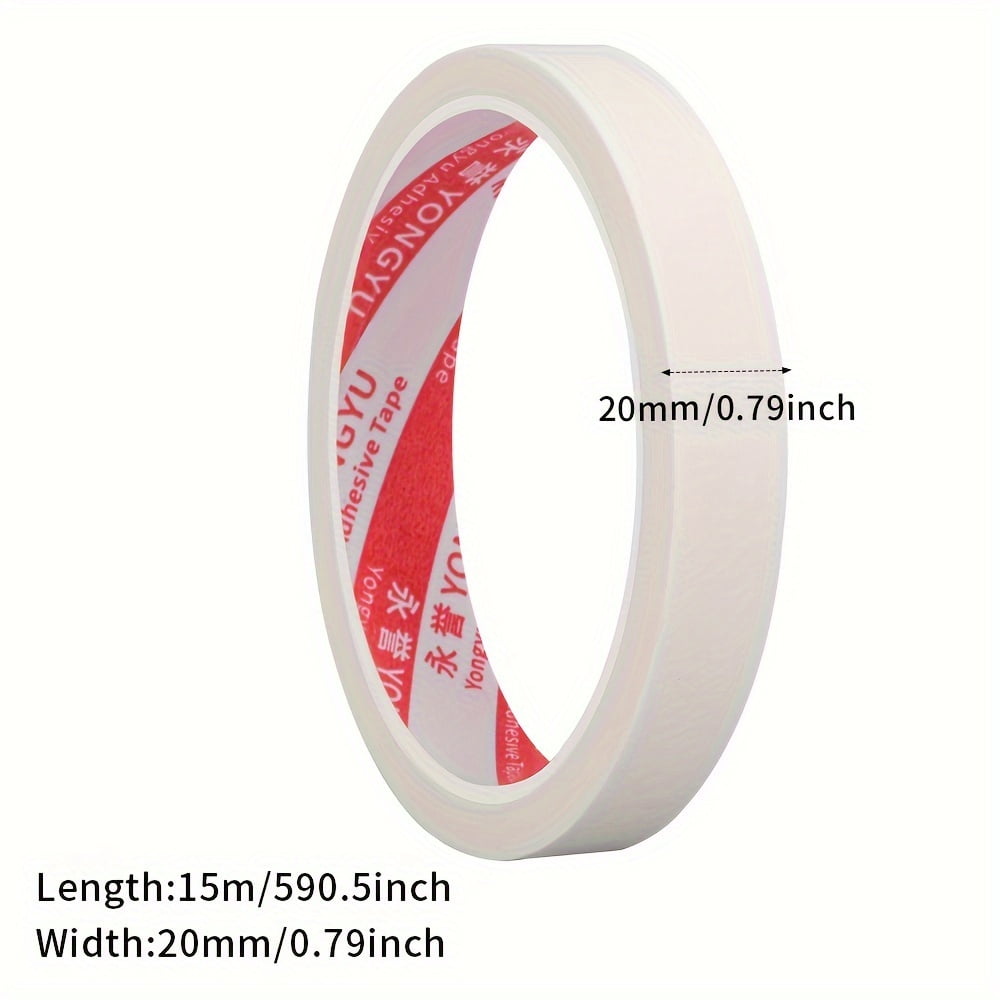 ZGAD Special Art Student Useable Writing Non-Residual Hand-Rip No Trace ...